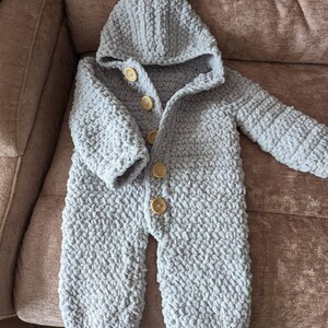 Cosy Hexi Cardi Crochet Pattern Sizes Baby to Adult Instant - Etsy UK