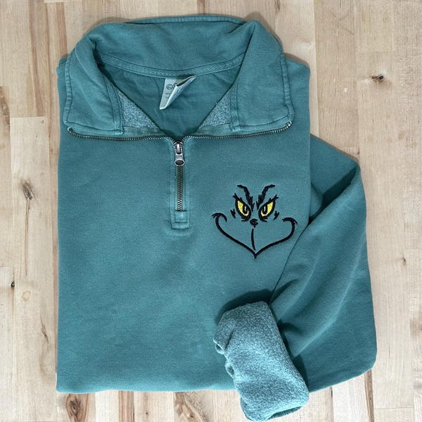 Crown Embroidery Design Crown Dst File Crown Jef File Crown Pes File ...