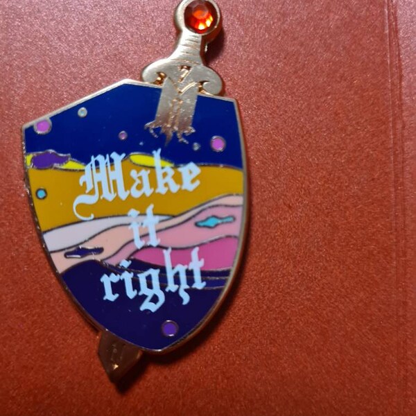 TXT Concert Lightstick Bias Strap, Txt Merch, Kpop Enamel Pin, Yeonjun ...