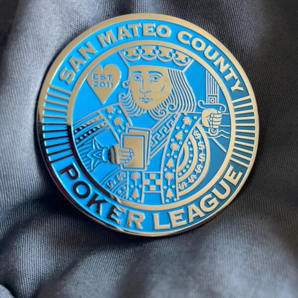 Silver Compass Coin Custom Personalized Man Gift Coin Custom 925 ...