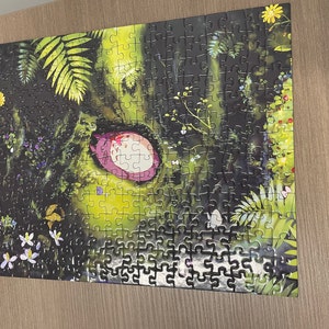 Cute Kawaii Michi Mousepad Desk Accessory for Gaming & Work Adorable ...