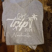 Custom Route Destination Travel Buddies Shirt Travel Tshirt - Etsy