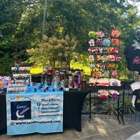 Wedding Backdrop Outdoor Wedding Decorations Wedding - Etsy