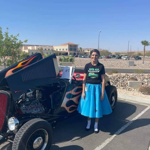 Types of Dinosaurs Alphabet A-Z ABC Dino Identification Gift T-shirt ...