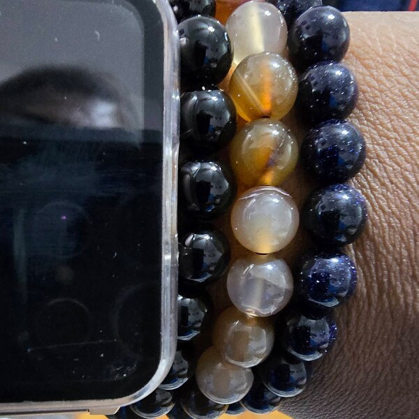 Natural Leopard Skin Jasper Beads Jasper Chips Bead 7mm-10mm Leopard ...