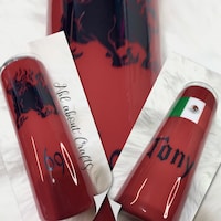 Shack SVG House Svg Wood Cabin Svg Shack Clipart Shack - Etsy UK