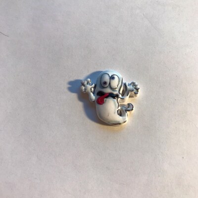 Ant Buttons by Buttons Galore // Novelty Sewing Scrapbooking Insect ...