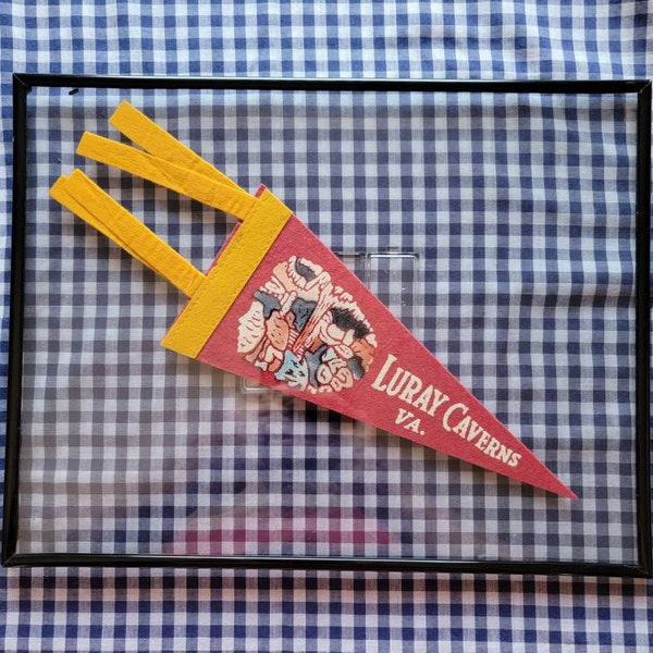 Lucha Libre Face Mask Luchador Wrestling Ramses Nacho Libre Mask Silver ...