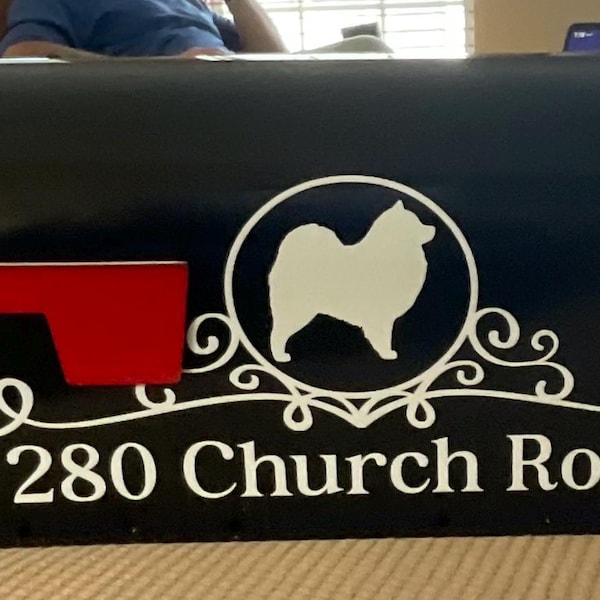 Vet Office Hours Decal Personalized Pet Store Signage Custom Open Close ...