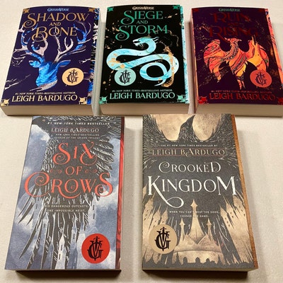 121. the Inheritance Games Series Inspired Bookmark Set - Etsy