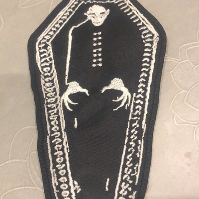 Vintage Rare Dissection Live Legacy 06' - Etsy