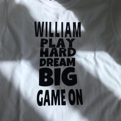 Kids Saying SVG Bundle Boy Saying SVG Bundle Little Boy Svg Boy Teens ...