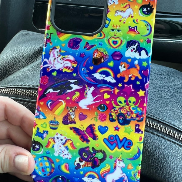 Pennant the Fourth Wing Dragon Tairn, Adarna Xaden, Violet the Iron ...