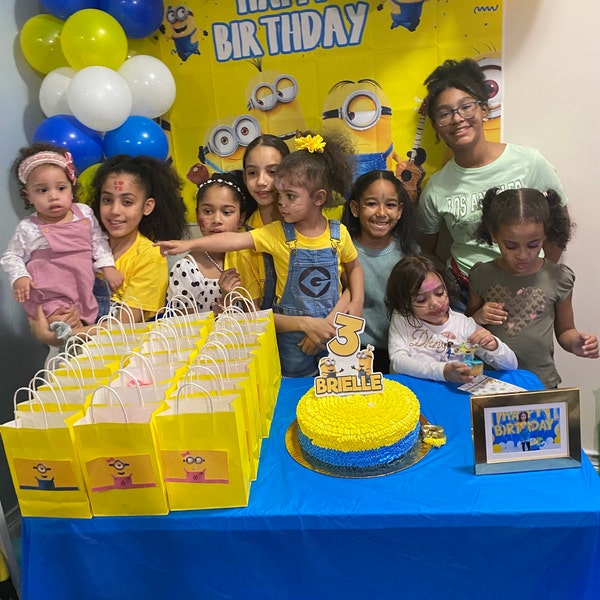 Amazing Race Party Printables - Editable Clue Cards and Invitation ...