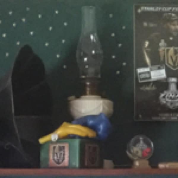 12 Pc. Small Raw Brass Star Bursts: 16mm by 13mm - Made in USA | RB-170 ...