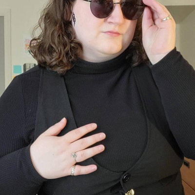 Gangsta Life Cross Tattoo / Chicano Tattoo / Cross Collage Tattoo ...