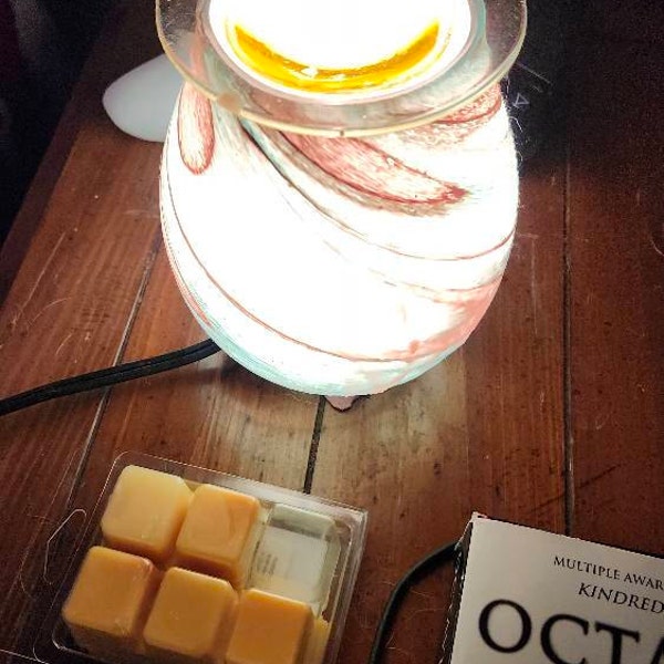 Choose Your Scent Mini Body Spray Set, Body Mist Sample, 1 Ml Fragrance ...