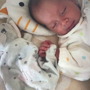 Personalised Beatrix Potter Baby Comforter Peter Beatrix | Etsy