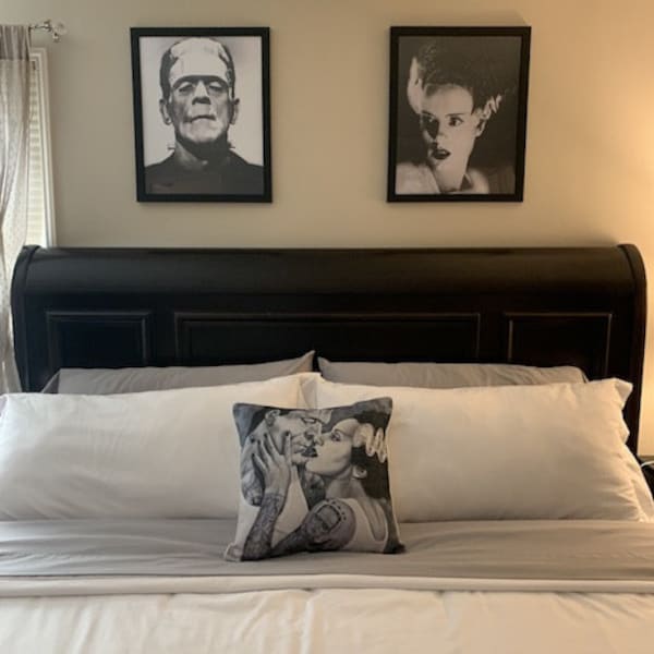 DIGITAL DOWNLOAD Elvgren Vintage Pin-up Illustration Firefighter ...