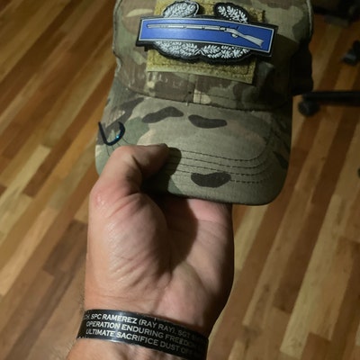 Freedom Fighters Tactical Spider Three PVC Patch - Etsy