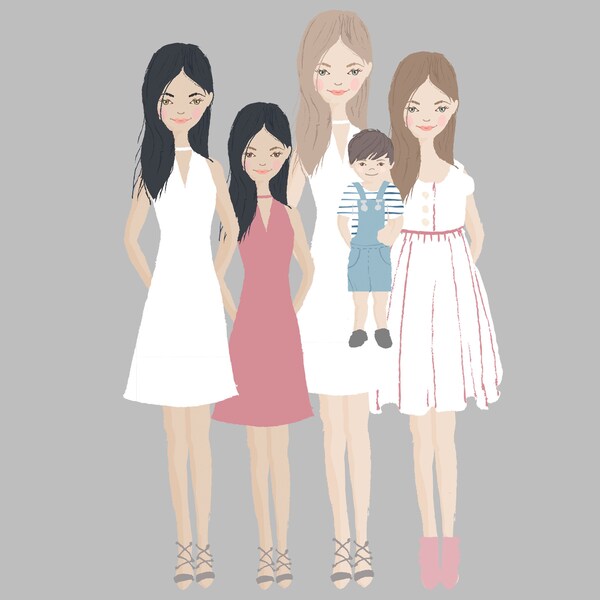 Teacher Apple Word Collage, Wordle, Word Cloud, Custom Personalized ...