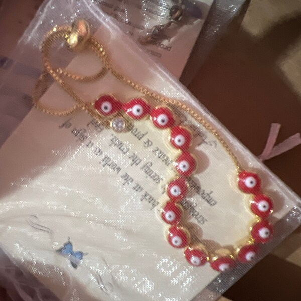 Blessing Box ( Subscription Available!) - Etsy