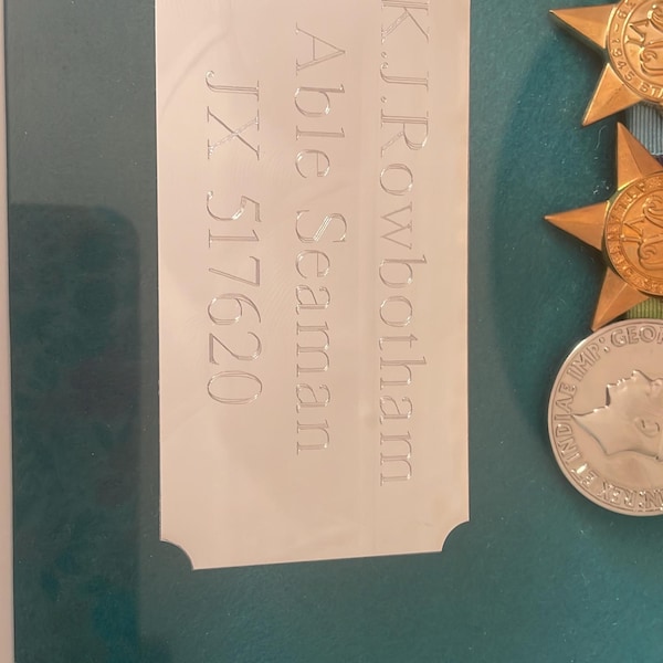 Trophy Base / Plinth, Weighted Square Black Trophy Base, Ideal for ...