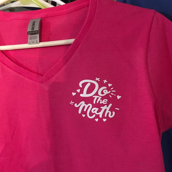 Math Svg Math Png Math Svg for Cricut Shirt Math Png for Shirts Math ...