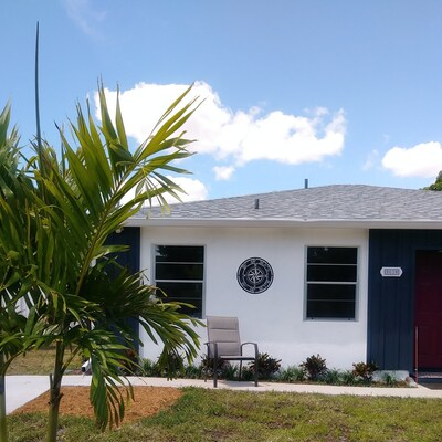 Personalized Compass Rose Metal Sign Personalized Gifts Wall Art Wall ...