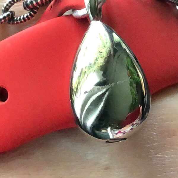 Personalized Engraved Eye Bracelet, Stainless Steel Custom Laser ...