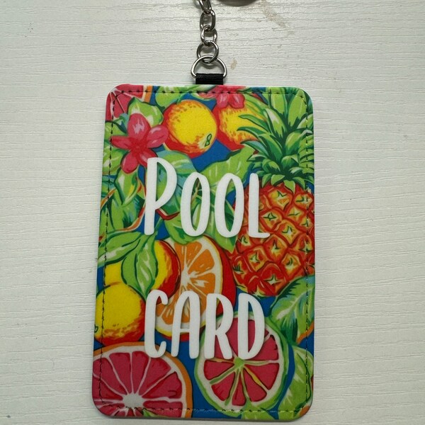 Preppy Western Scene Digital Paper | Seamless Pattern | Western Print ...