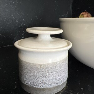 Coffee or Tea Bulb Mug Handmade and Hand Carved Pottery Stoneware Mug ...