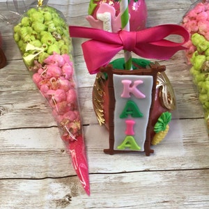 Kickboxing 100 Cake Topper | Etsy