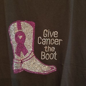 Straight Outta Cookies Tee Girl Scouts Inspired Shirt | Etsy