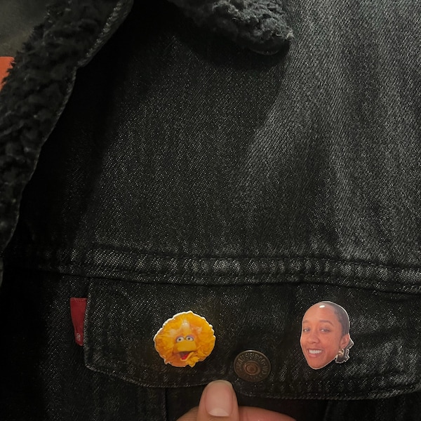 Chips Pin, Doritos, Takis, Cheetos, Ruffles, Lays, Snacks Pin, Pin ...