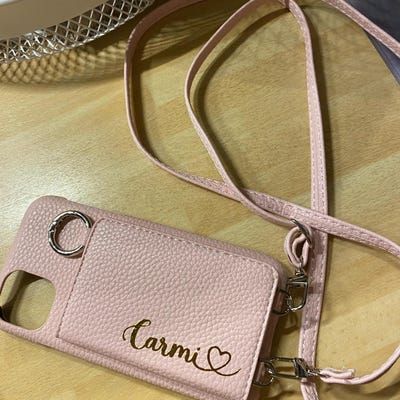 Personalized Date Night Dice,custom Date Dice Game for Couple,engraved ...