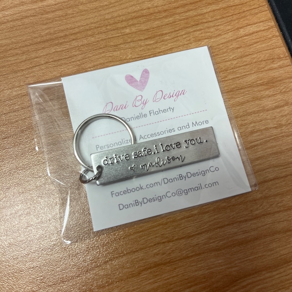 Word Bracelet-custom Word of the Year Bracelet-personlalized Your Word ...