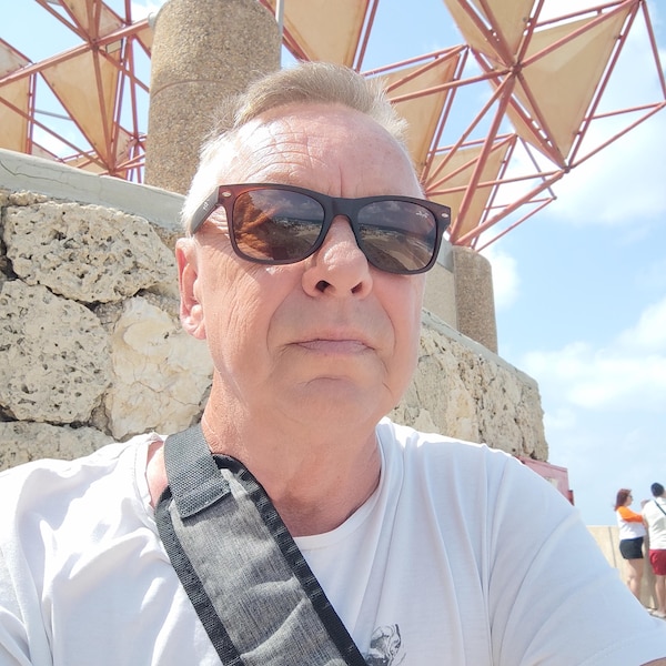 Swedish ESTRELLA Chips 275 Grams (9,70oz), Various Flavors, Potato ...