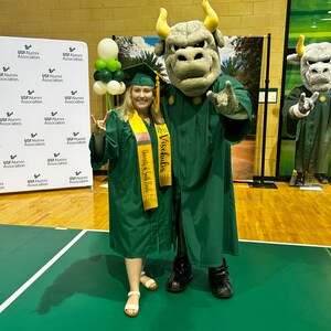 Graduation Stoles for Nursing Vet Doctor Nurse Stethoscope - Etsy