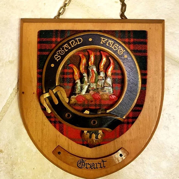 Vintage Boy Scout Canteen With Khaki Brown Cover, Vintage Boy Scouts of ...