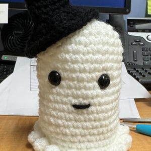 Crochet Cigarette Blanket Pattern Pdf Instant Download - Etsy