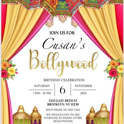 Dholki Mayoun Green Purple Umbrella Lantern Dhol Printable Electronic ...