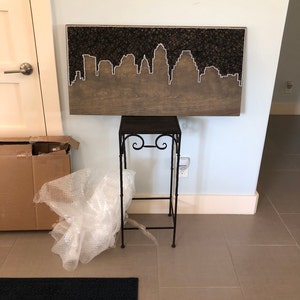 Seahawks, String Art, Seattle Seahawks, Football Decor, Man Cave ...