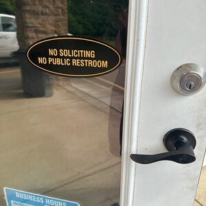 Classic Framed Computer Lab Wall or Door Sign - Etsy