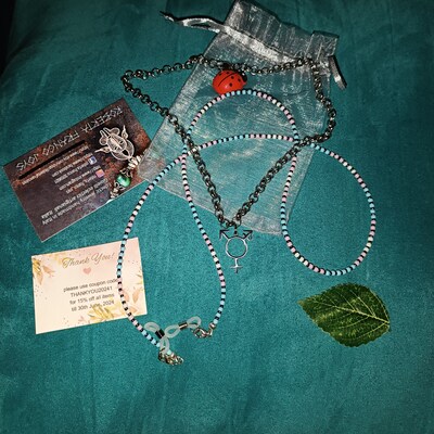 Aroace Keychain, Aroace Bracelet, Lgbtq Pride Flag, Aroace Flag ...