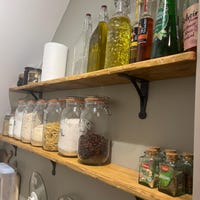 Vintage Style Cast Iron Wall / Door Sign Plaque , Gents, Ladies, Man ...