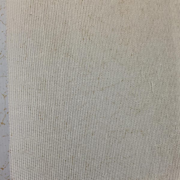 Fursuit Eye Buckram Mesh - Easy to Paint - Etsy