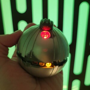 Coaxium - Etsy