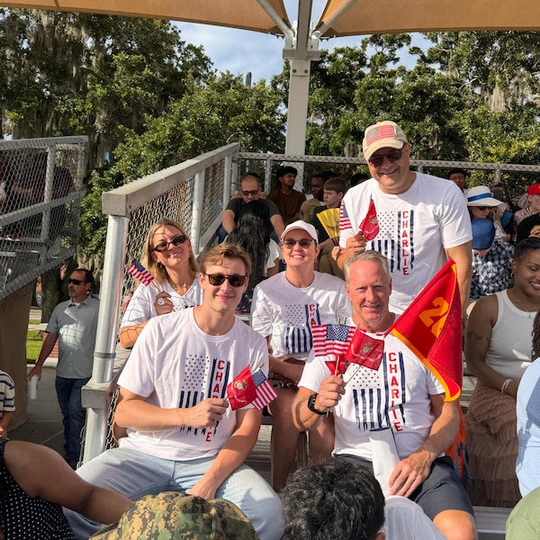 Custom Mascot Shirts, Custom Team Shirt, Team Spirit Shirt, Custom ...