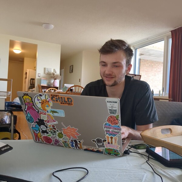 50 Random Sticker Pack for Laptop Book Decoration Stickers - Etsy